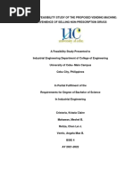NJUG Publication Volume 2 | PDF | Ordnance Survey | Copyright