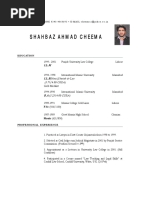 3. SAMPLE Form 56-F (Rev | PDF | Internal Revenue Service | Tax Refund