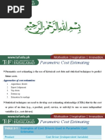 Six Tenth Rule | PDF