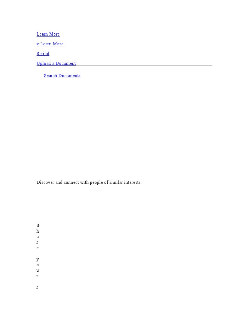 P U B Lis H e R S Ic o N S C R Ib D P A G e S Ic o N N U M - 1 Num - 3 | PDF