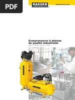 Feuille Maladie Ascoma | PDF