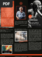 Bekimon Dictionary | PDF | Semiotics | Linguistics