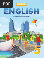 English File Beginner - Student Book 3rd Edition | PDF