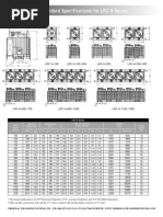Refnet Joint Installation Guide | PDF | Heat Pump | Gas Technologies