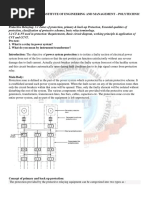 Datasheet Compuerta Not (74LS04) PDF | PDF | Electronics | Electricity