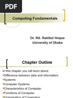 Role of Data For Emerging Technologies | PDF | Apache Hadoop | Computer ...
