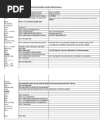 FRL Unit - Function, Diagram, Construction, Working, Symbol, Advantages ...