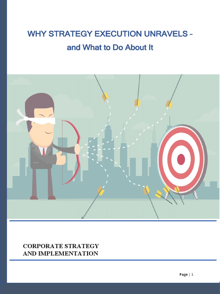 CSSI Assignment, Group 1 EPGP 2022-23 | PDF | Goal | Employment