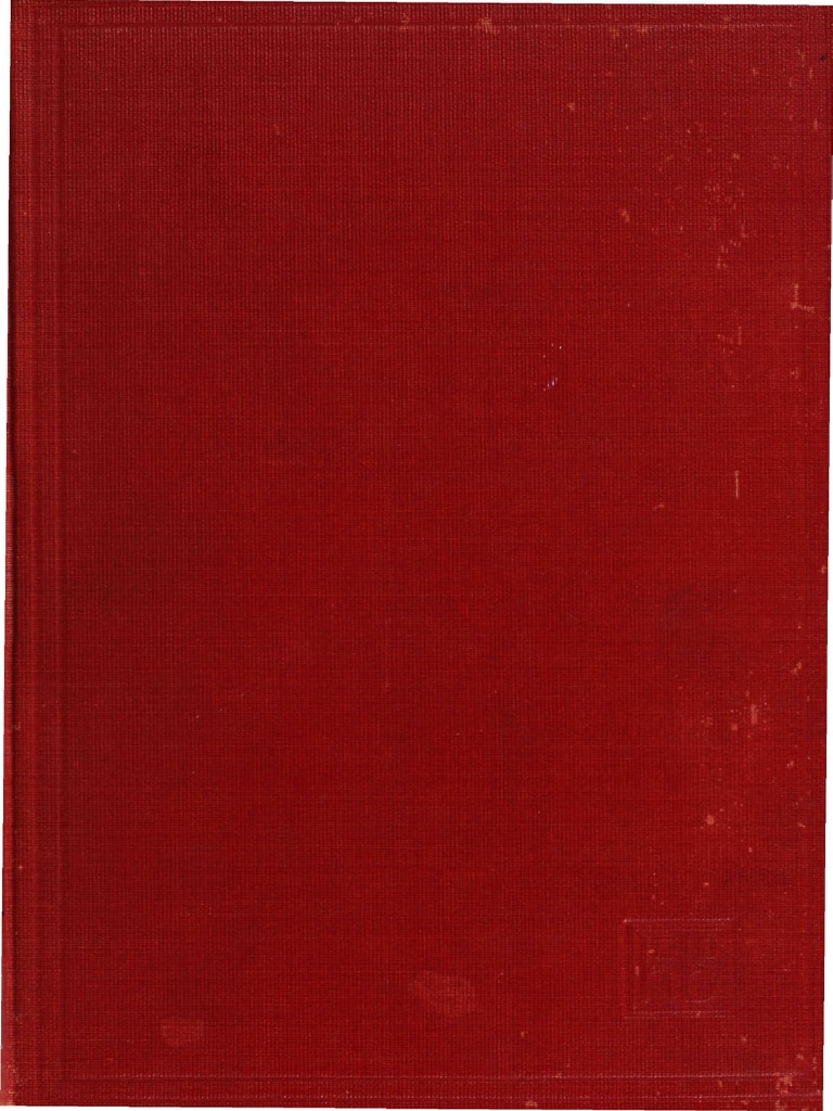 Houdini His Life Story-Kellock | PDF | Harry Houdini | Magic (Illusion)