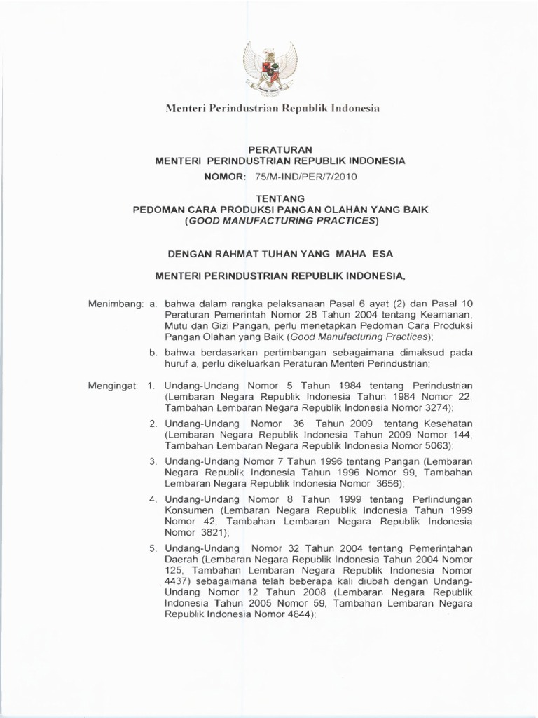 Cppob Pdf