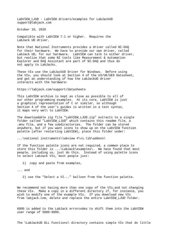 Labview Pdf Directory Computing Icon Computing