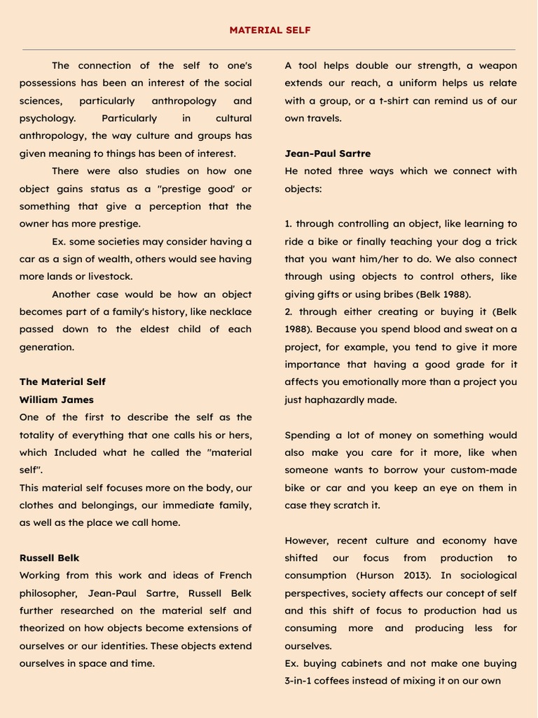 Uts Finals Reviewer | PDF