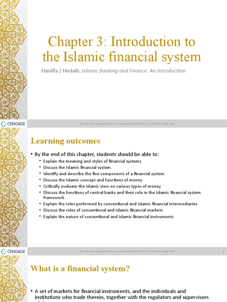 CH 3 | PDF | Money | Gold Standard