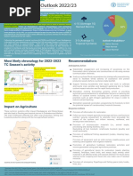 Res 1410-2025 Declaring State of Calamity | PDF | State Of Emergency ...