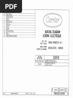 Frigosystem Corema | PDF