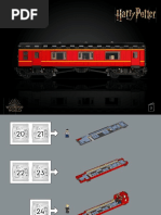 Ragnarok X Monster Database - EXP Table, Element, Race, Size | PDF
