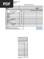 Form P2H Fuel Truck | PDF