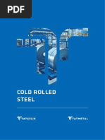 Smath Studio Keyboard Shortcuts | PDF | Computers