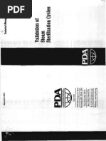 〈1178〉 Good Repackaging Practices | PDF | Food And Drug Administration ...