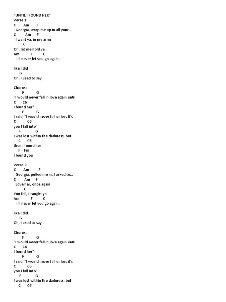 Ukulele Chords | Download Free PDF | Song Structure | Musical Forms