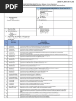 List of Swec External - Product For Petronas Licensing Purpose | PDF ...
