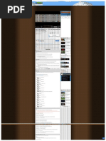 Welcome! - Ely - by Skins System | PDF | Computing | Software