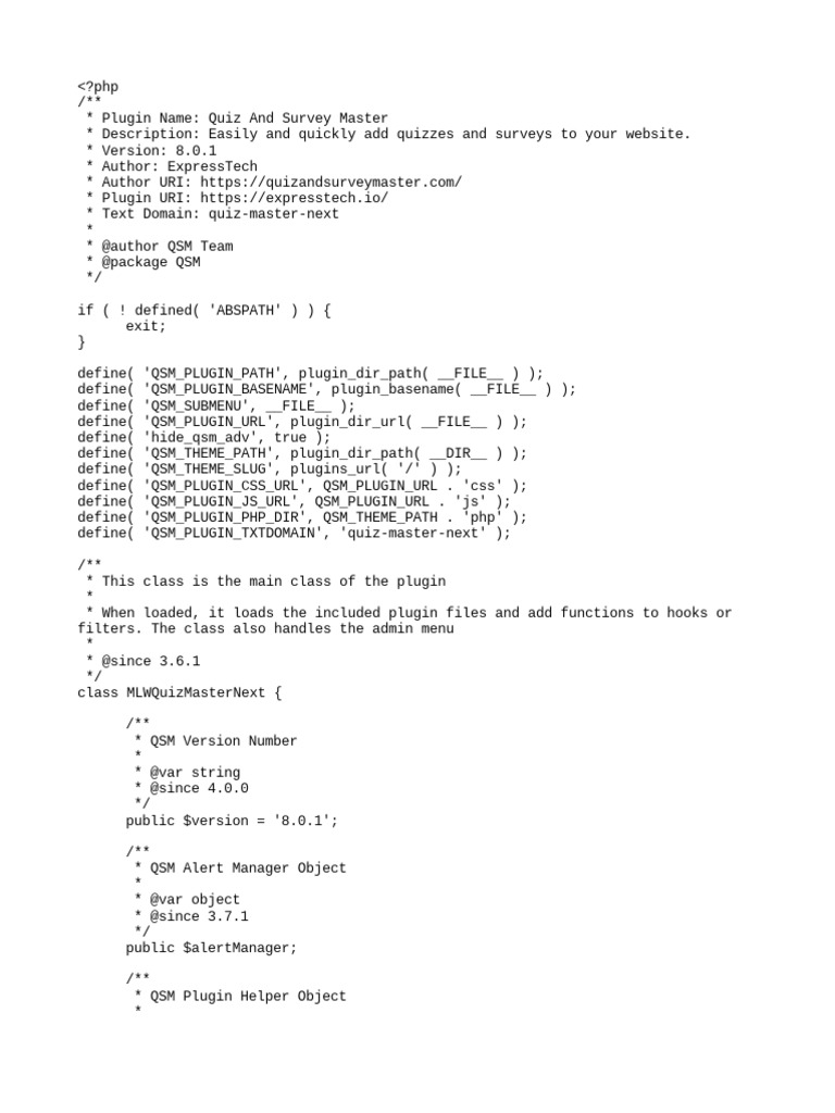 New Text Document | PDF