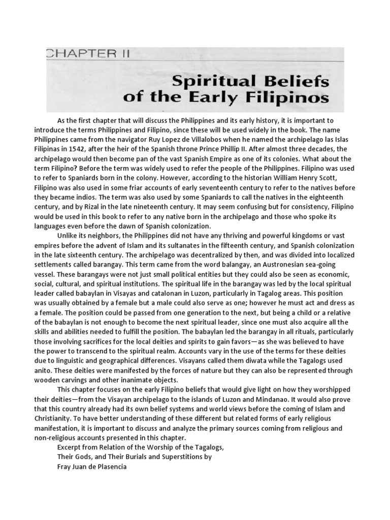 1 W 1 W Pdf Philippines