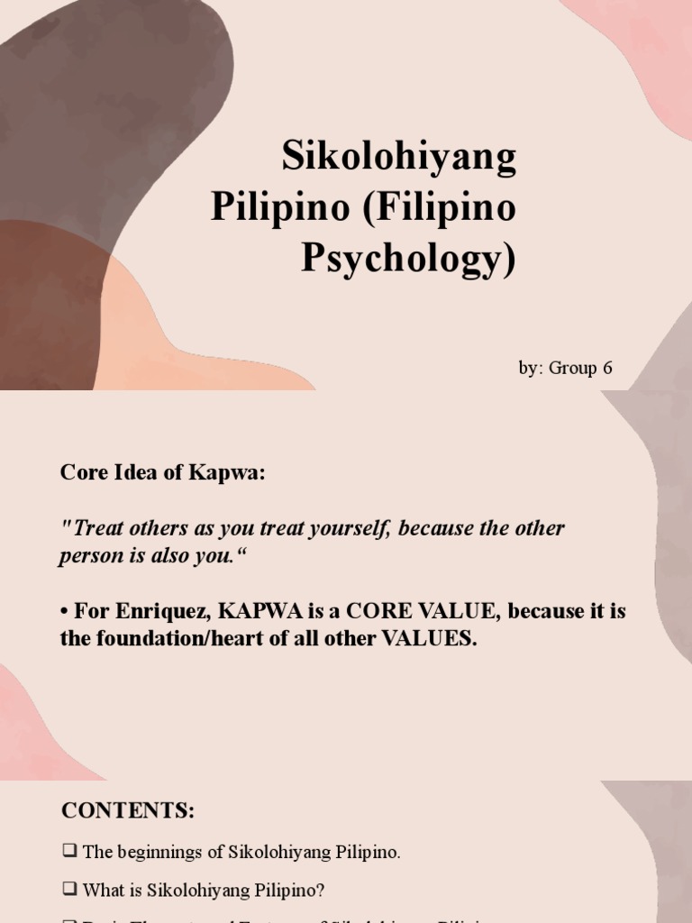 Diss | PDF | Psychology | Cognitive Science