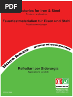 UAE.S 5010-5 - 2019 ESMA Regulation | PDF | Air Conditioning | Heat Pump
