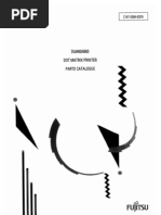 List of Swec External - Product For Petronas Licensing Purpose | PDF ...