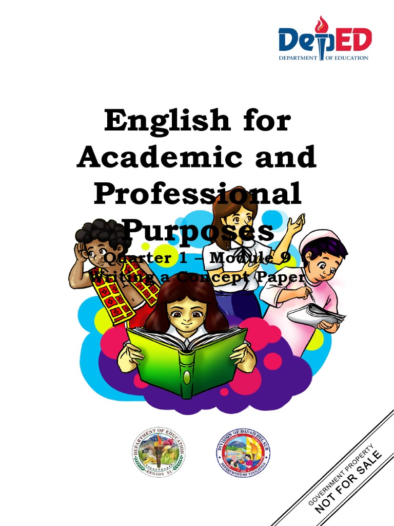 Eapp Module 8 | PDF | Teaching Method | Learning