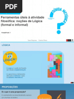 Esquema Rimático | PDF