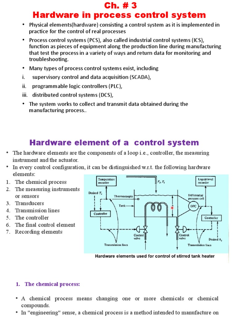 Chapter-3 Instrumentation | PDF | Electrical Engineering | Electricity