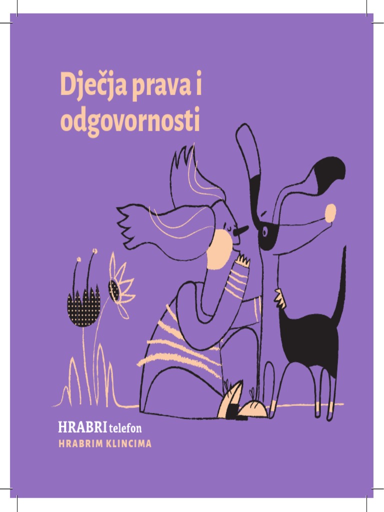 BROSURA DJE JA-PRAVA Final Tisak v2 | PDF