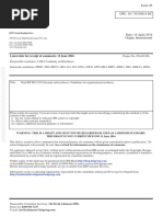 Iso 22398-2013 | PDF | International Organization For Standardization ...