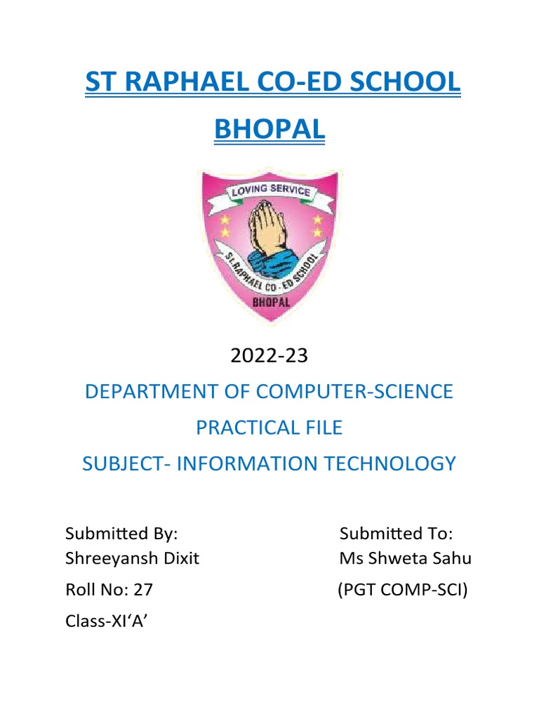 Python File | Download Free PDF | String (Computer Science) | Letter Case Python File | Download Free PDF | String (Computer Science) | Letter Case