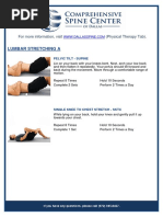 JPE Target and Instructions | PDF