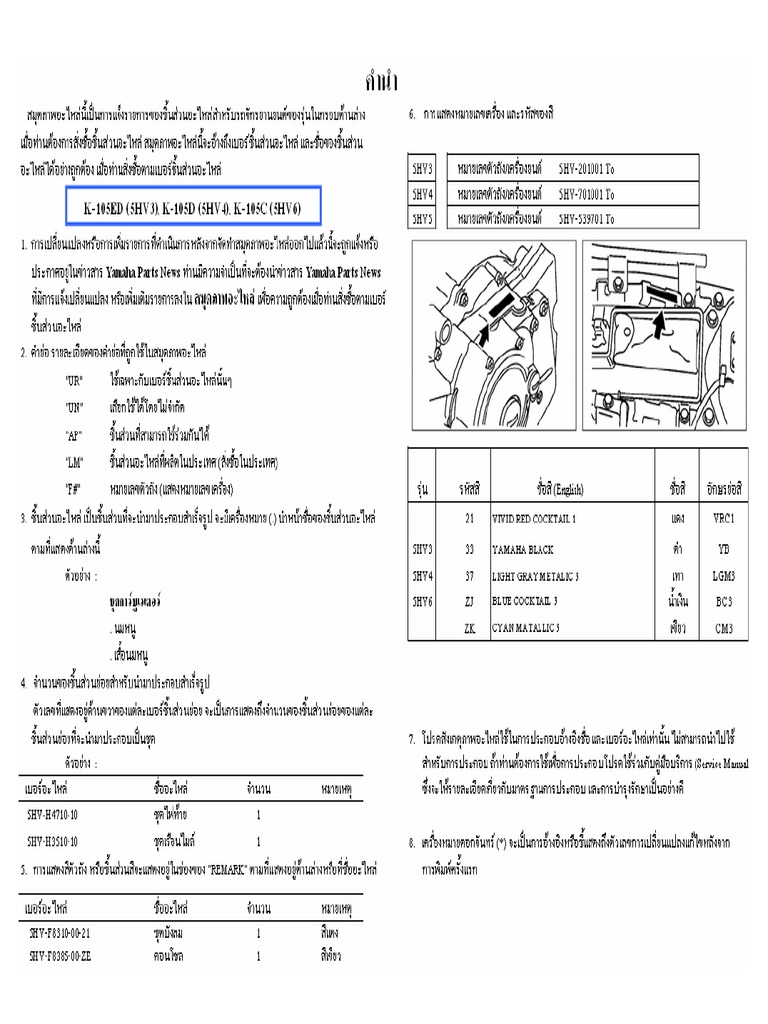 Fresh 2001 | PDF