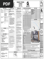 Bobcat BICS Troubleshooting Guide | PDF | Troubleshooting | Vacuum Tube