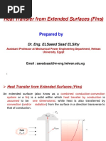 Churchill. Friction-Factor Equation Spans All Fluid-Flow Regimes. 1977 ...