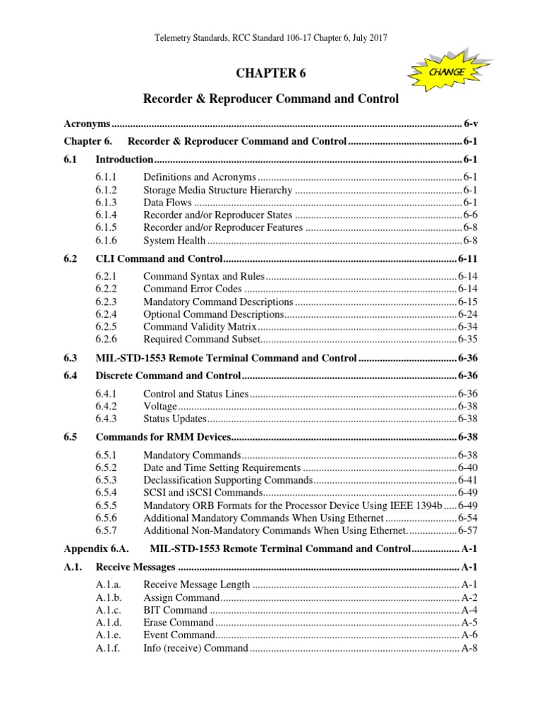 Chapter 6 Pdf Network Interface Controller Computer Network 
