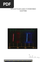 Cambridge iGCSE Periodic Table | PDF | Periodic Table | Physical Sciences