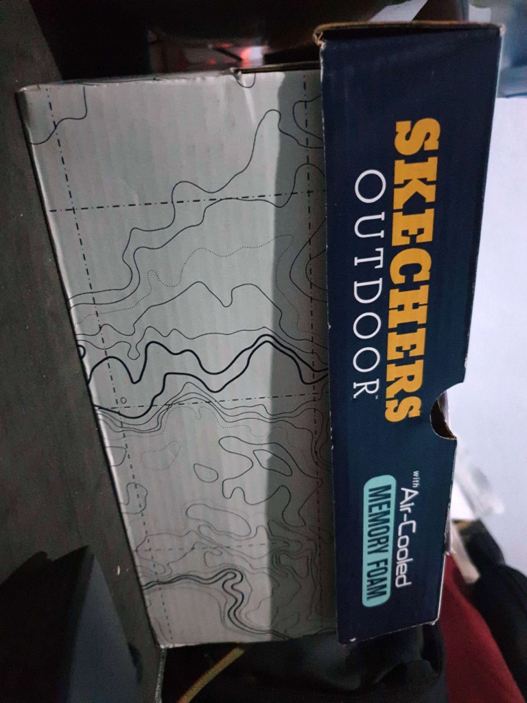 2022 12 18 22 53 Pdf