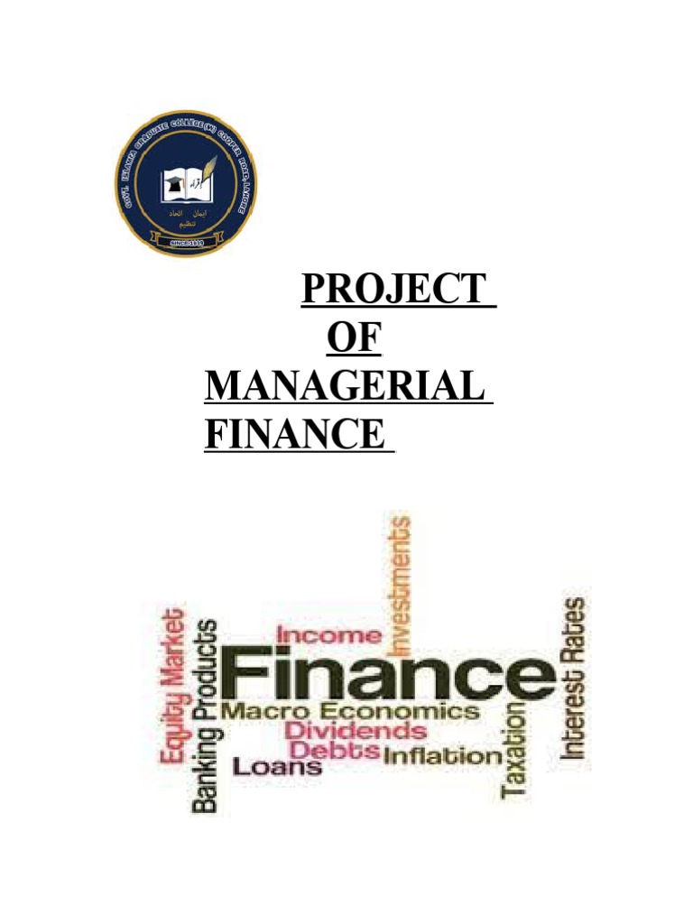 An Analysis of Samsung's Financial Performance from 2019 to 2021 | PDF ...