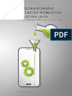 Pokorska KwalifikacjaInf03 | PDF