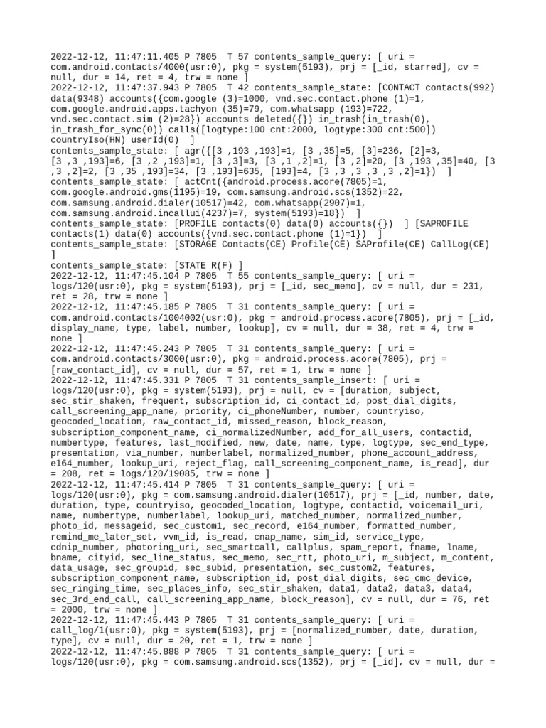0 Dumpacore All 1 | PDF | Computing | Computer Science