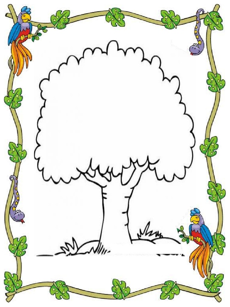 Fauna y flora del dominio pelágico | PDF | Ciencia y matemáticas