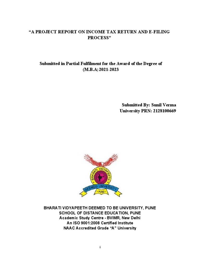 Computer Application For Business | PDF | E Commerce | Taxes