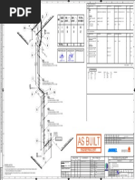 FRP and C-PVC Pipe Dimension Charts | PDF | Pipe (Fluid Conveyance ...